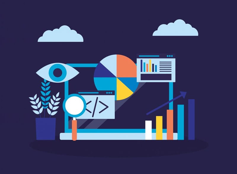 How Effective Is Visual Marketing? - Designbolts