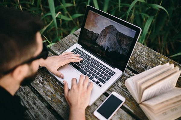 Bought a Brand New Mac? Here Are 9 Things You Should Do to Make It Even ...