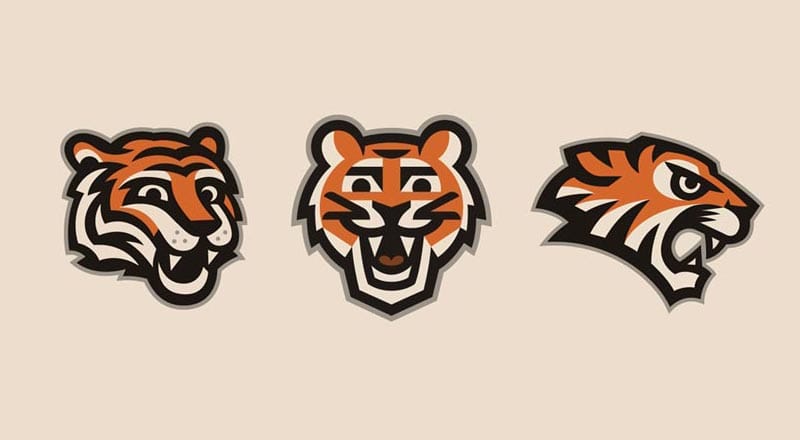 How Many Logo Options Should You Give In A Design Presentation ...