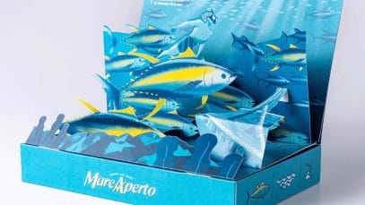 Designbolts - Graphic Design & Tech