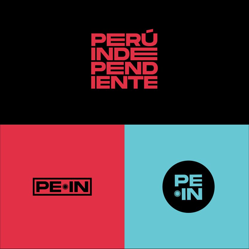 Logos, Marks & Symbols For Inspiration - Designbolts