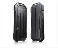 10 Best Portable NVME External Enclosure Case Adaptor 2024 - Designbolts