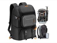 10 Best Small Cheap Camera Bags 2024 For Photographers - Designbolts