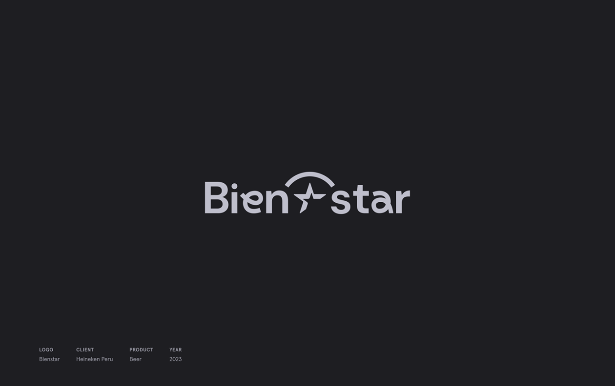 Modern Logo Ideas From Alvaro Quijano - Designbolts