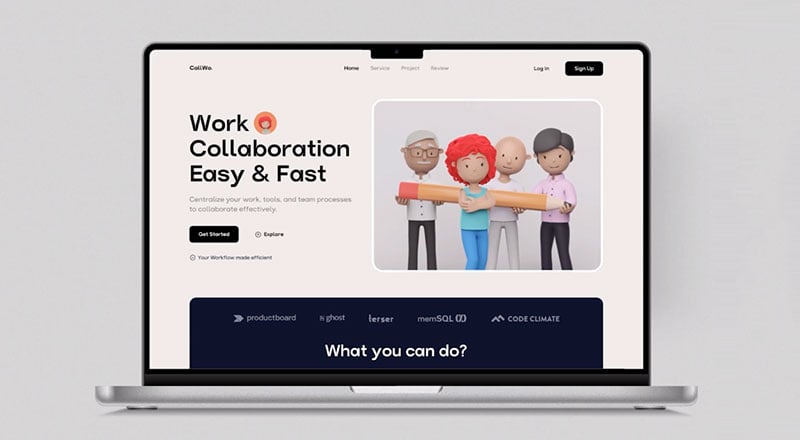 What Makes a Good User Experience Design? - Designbolts