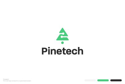 20+ Professional Logo Design Ideas From A Professional Logo Designer ...