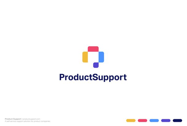 20+ Professional Logo Design Ideas From A Professional Logo Designer ...