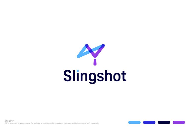 20+ Professional Logo Design Ideas From A Professional Logo Designer ...