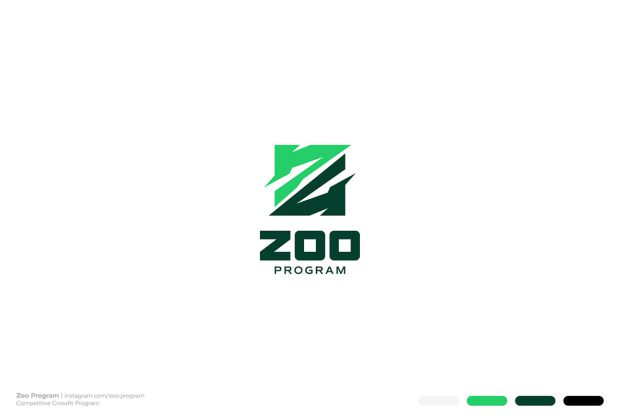20+ Professional Logo Design Ideas From A Professional Logo Designer ...