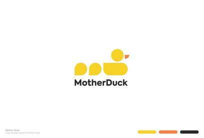 20+ Professional Logo Design Ideas From A Professional Logo Designer ...