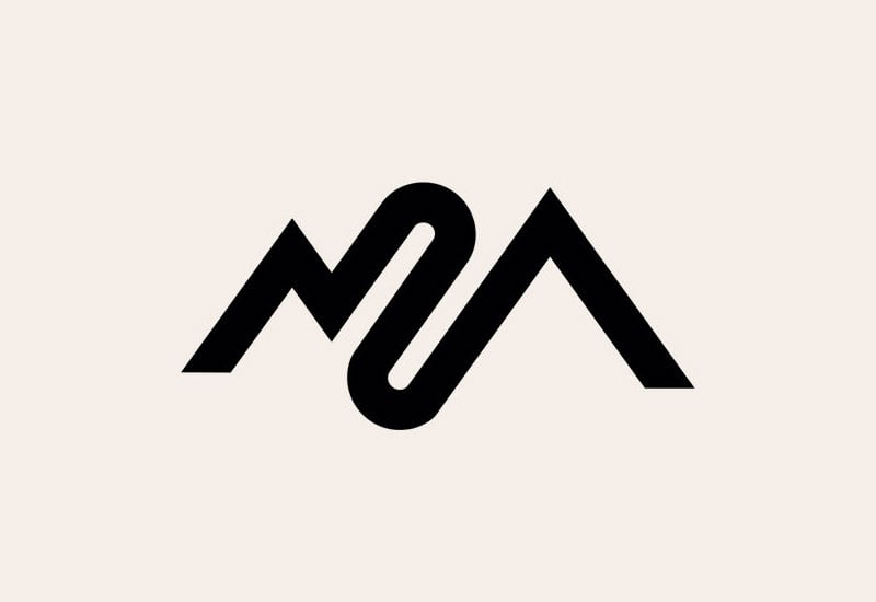 Parametric Logo Parametric Designs, Themes, Templates And Downloadable