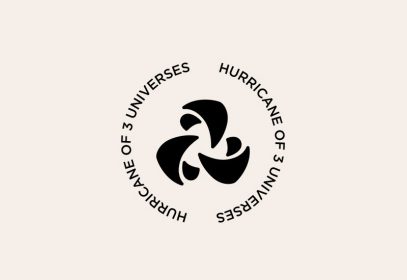 Geometric and Parametric Logo Ideas - Designbolts