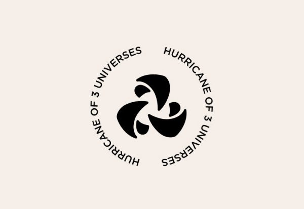 Geometric and Parametric Logo Ideas - Designbolts