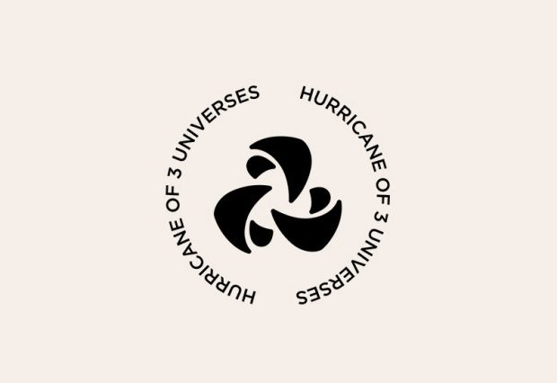 Geometric and Parametric Logo Ideas - Designbolts