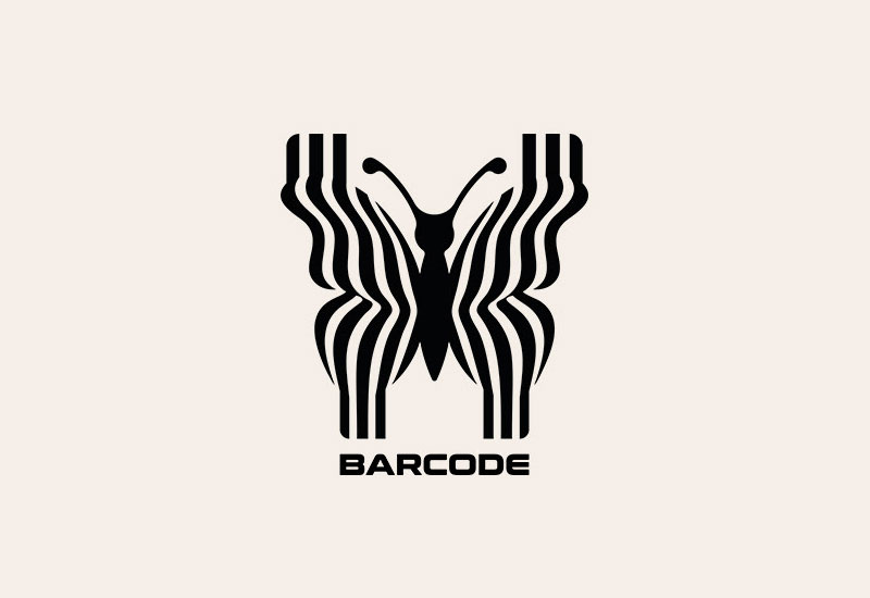 Parametric Logo Parametric Designs, Themes, Templates And Downloadable