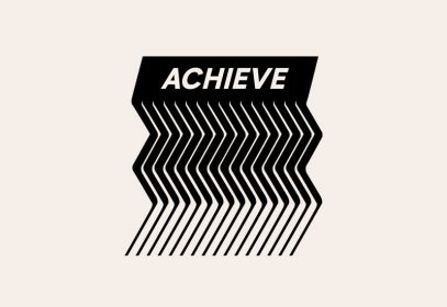 Geometric and Parametric Logo Ideas - Designbolts