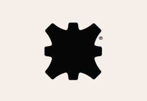 Geometric and Parametric Logo Ideas - Designbolts