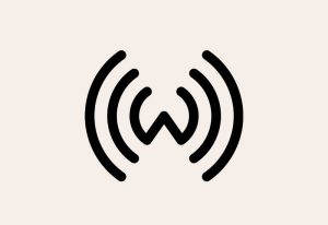 Geometric and Parametric Logo Ideas - Designbolts