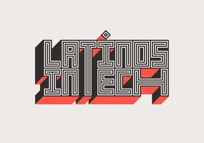 40+ Professional Logo Designs For Inspiration 2024 - Designbolts