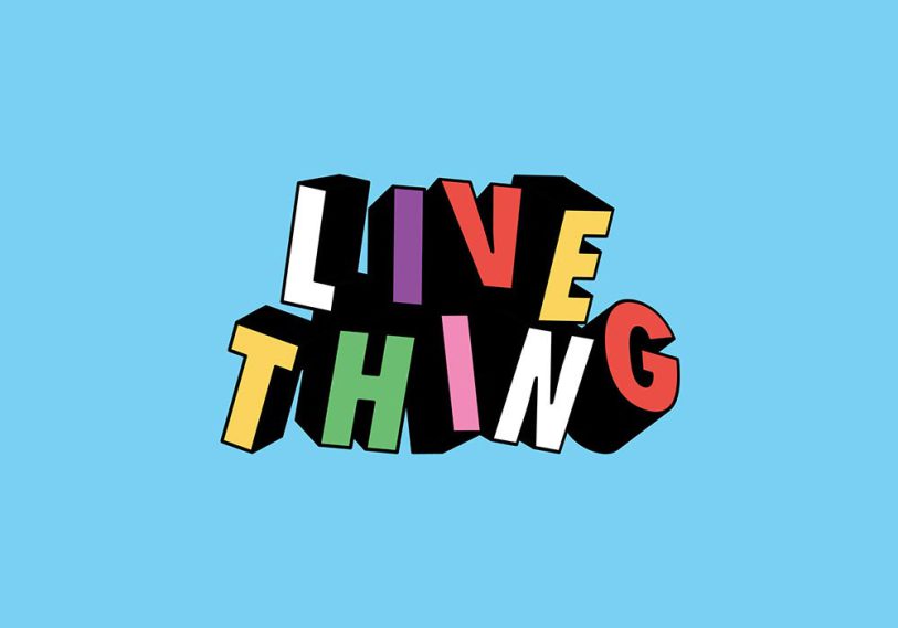 40+ Professional Logo Designs For Inspiration 2024 - Designbolts