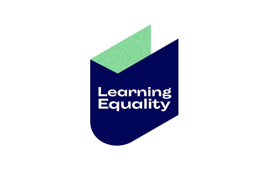 40+ Professional Logo Designs For Inspiration 2024 - Designbolts