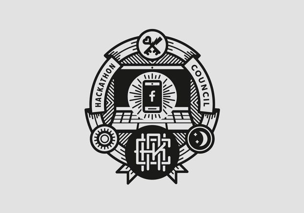 40+ Professional Logo Designs For Inspiration 2024 - Designbolts