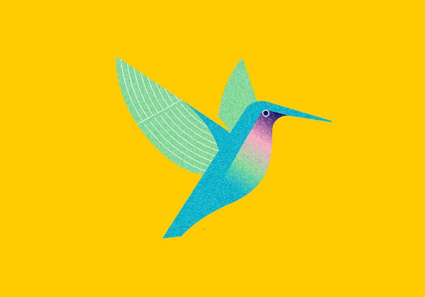 40+ Professional Logo Designs For Inspiration 2024 - Designbolts