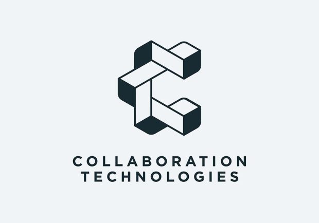 40+ Professional Logo Designs For Inspiration 2024 - Designbolts