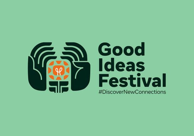 40+ Professional Logo Designs For Inspiration 2024 - Designbolts