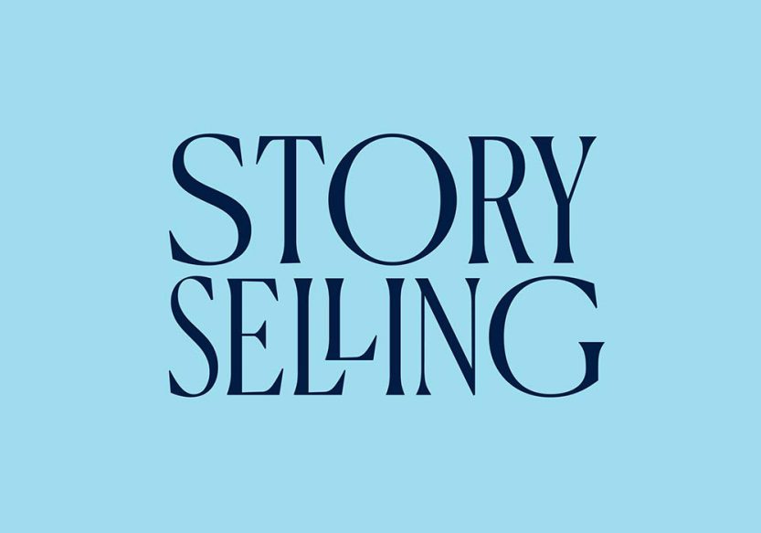 40+ Professional Logo Designs For Inspiration 2024 - Designbolts