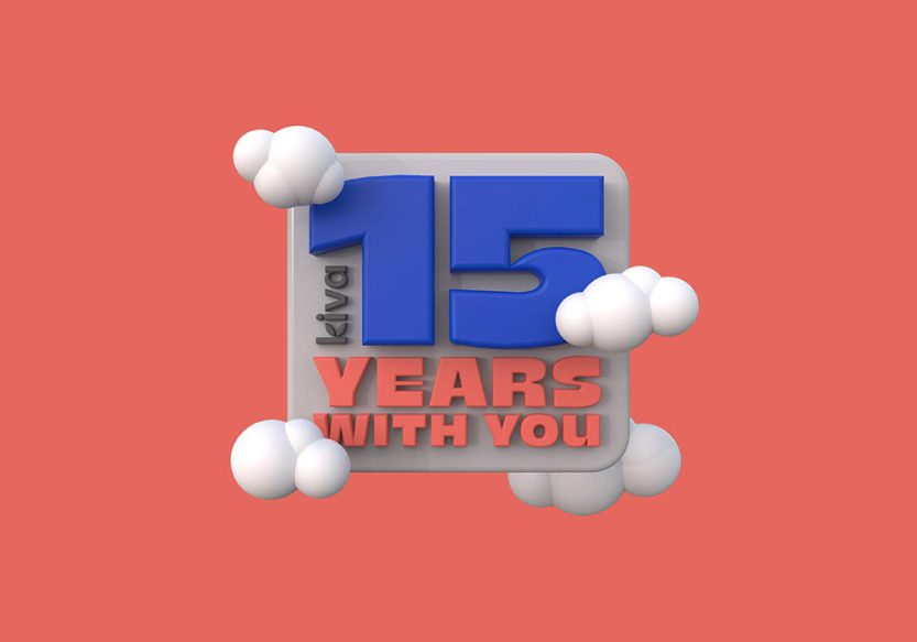 40+ Professional Logo Designs For Inspiration 2024 - Designbolts