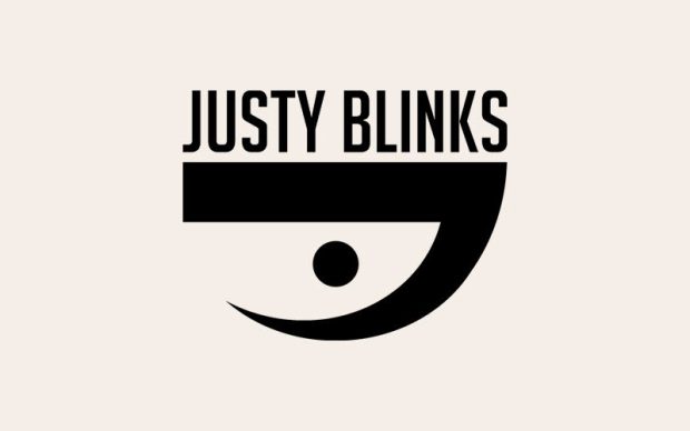 40 Eye Logo Design Ideas - Designbolts