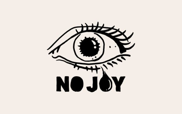 40 Eye Logo Design Ideas - Designbolts