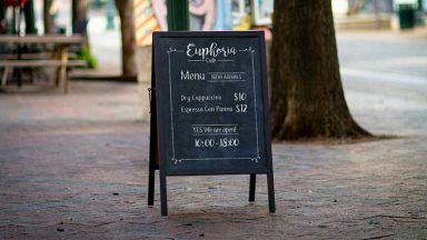 Free PSD Archives - Designbolts