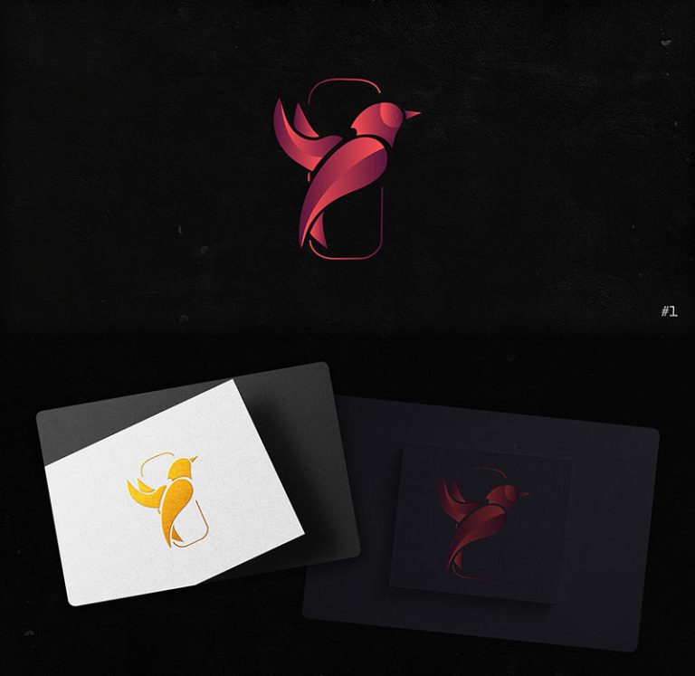 Few Logo Designs You Should Not Miss - Designbolts