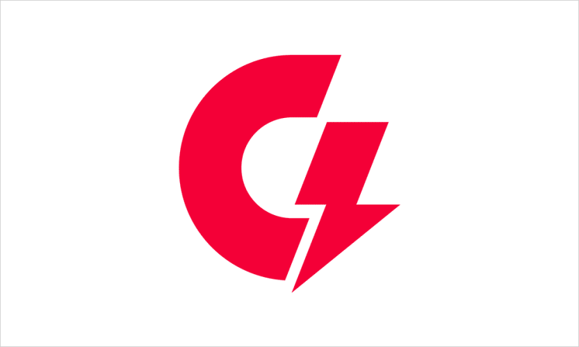 Modern Logo Designs That Deserve Your Appreciation - Designbolts