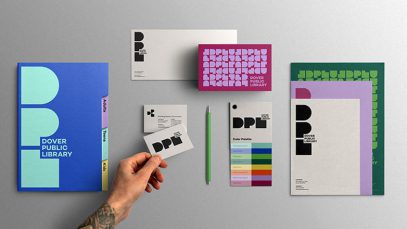 50+ Beautiful Script Lettering Experiment by Christopher Craig