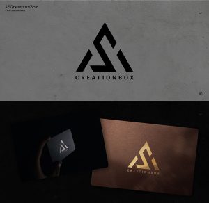 Few Logo Designs You Should Not Miss - Designbolts