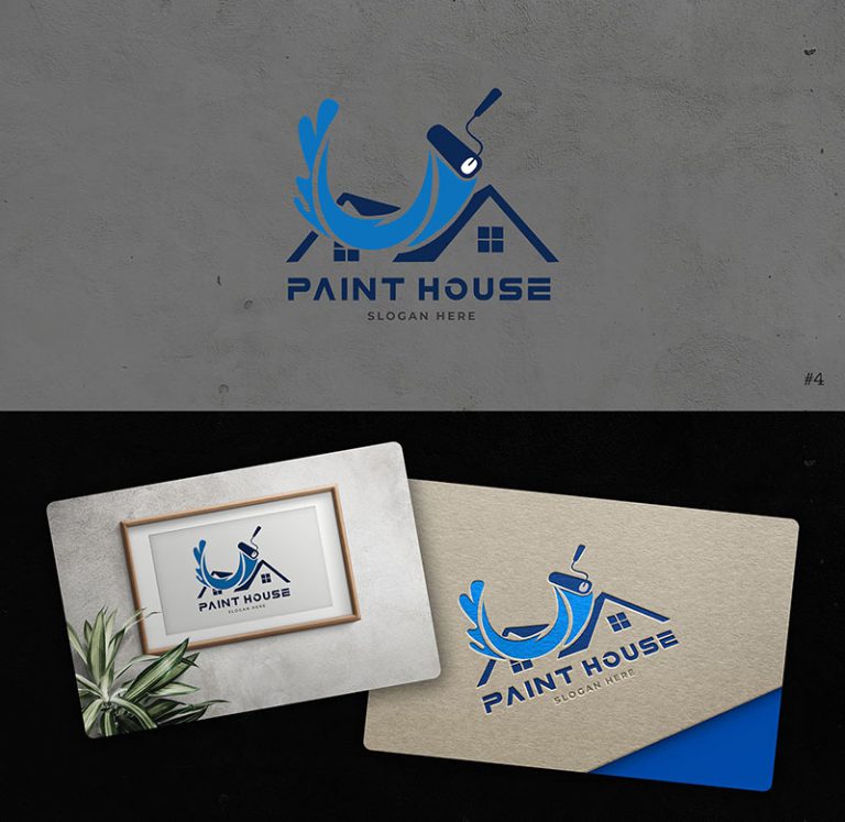 Few Logo Designs You Should Not Miss - Designbolts