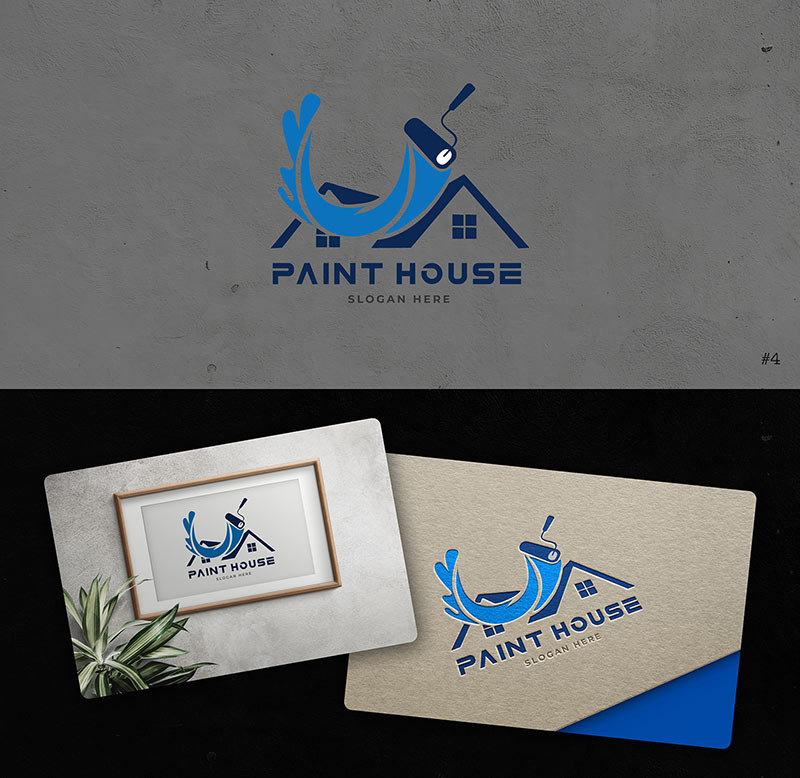 Few Logo Designs You Should Not Miss - Designbolts