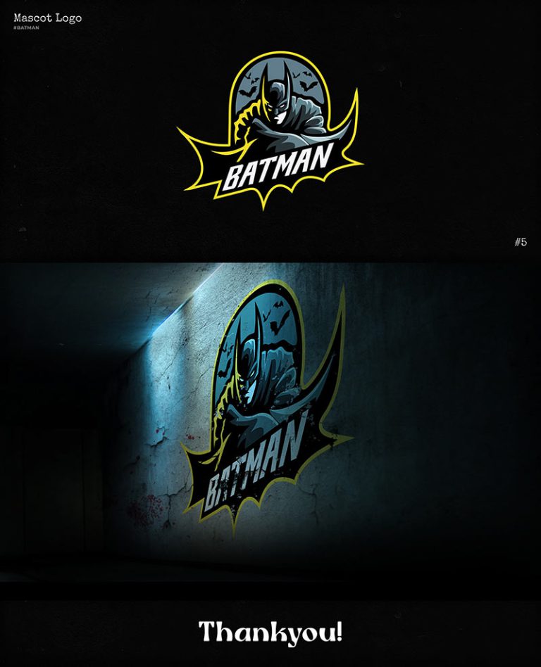 Few Logo Designs You Should Not Miss - Designbolts