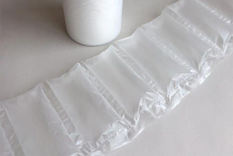 10 Best Different Types of Packaging Fillers with Pictures - Designbolts