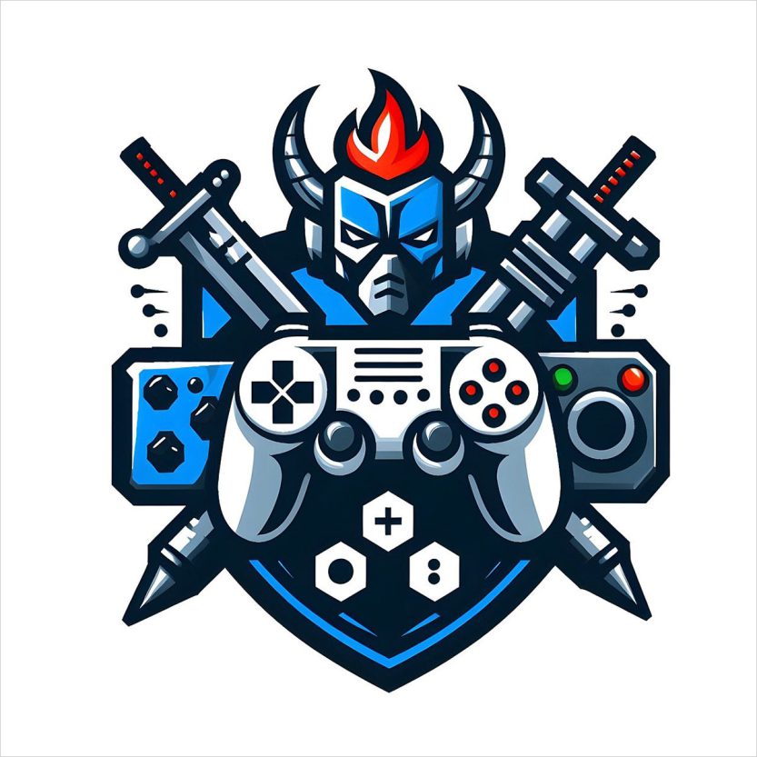 These 35 AI-Generated Logos Will Blow Your Mind! - Designbolts