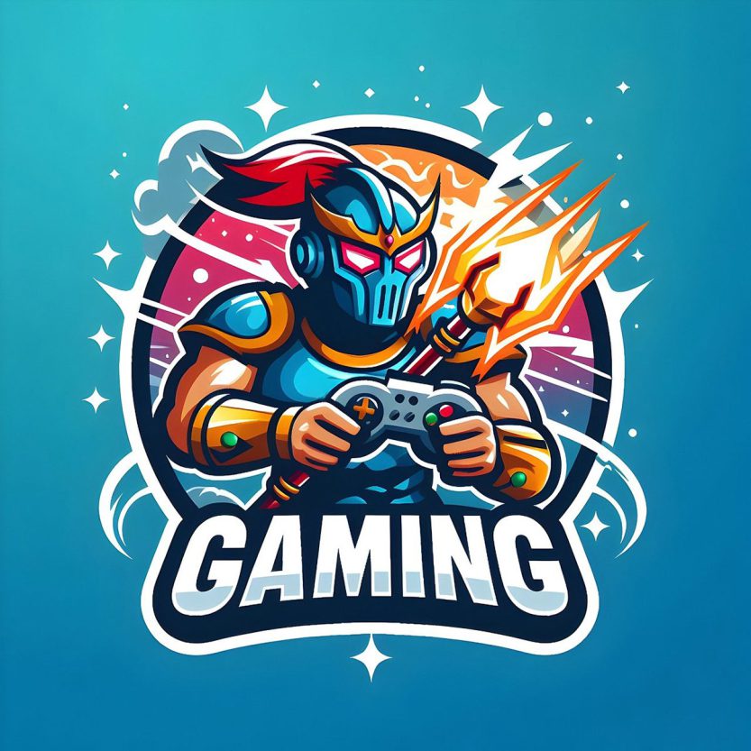 These 35 AI-Generated Logos Will Blow Your Mind! - Designbolts