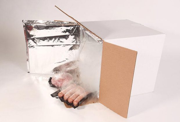 10 Best Different Types of Packaging Fillers with Pictures - Designbolts