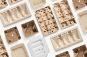 10 Best Different Types of Packaging Fillers with Pictures - Designbolts