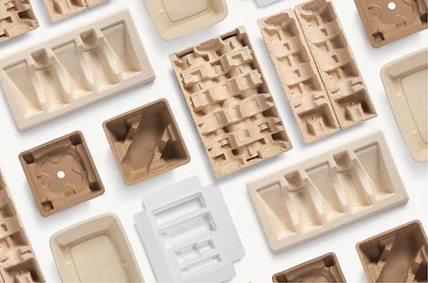 10 Best Different Types of Packaging Fillers with Pictures - Designbolts