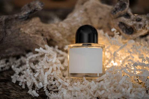 10 Best Different Types of Packaging Fillers with Pictures - Designbolts