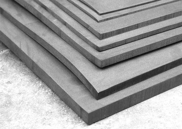 10 Best Different Types of Packaging Fillers with Pictures - Designbolts