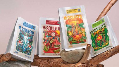 50+ Beautiful Script Lettering Experiment by Christopher Craig